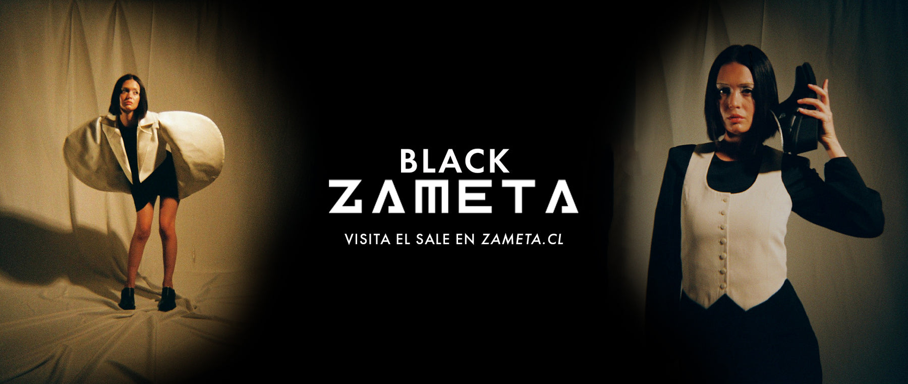 Zameta